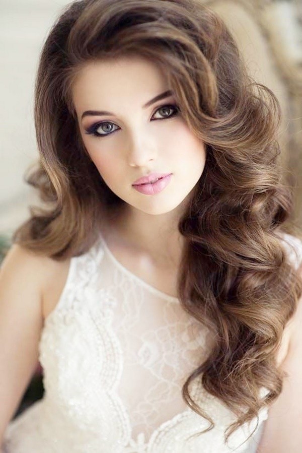 10 Super Simple Ways To Always Look Your Best 10 Super Simple Ways To Always Look Your Best