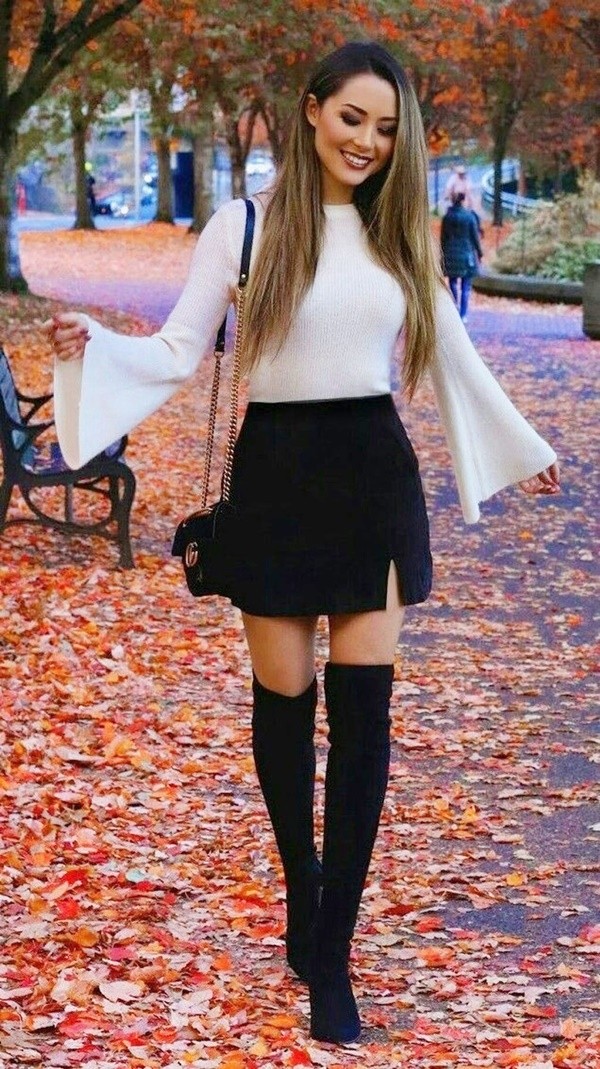 10 Super Simple Ways To Always Look Your Best 10 Super Simple Ways To Always Look Your Best