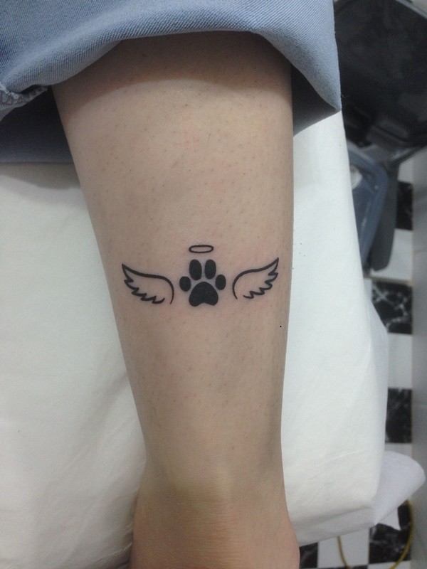 10 Things You Should Know Before Getting A Tattoo 10 Things You Should Know Before Getting A Tattoo